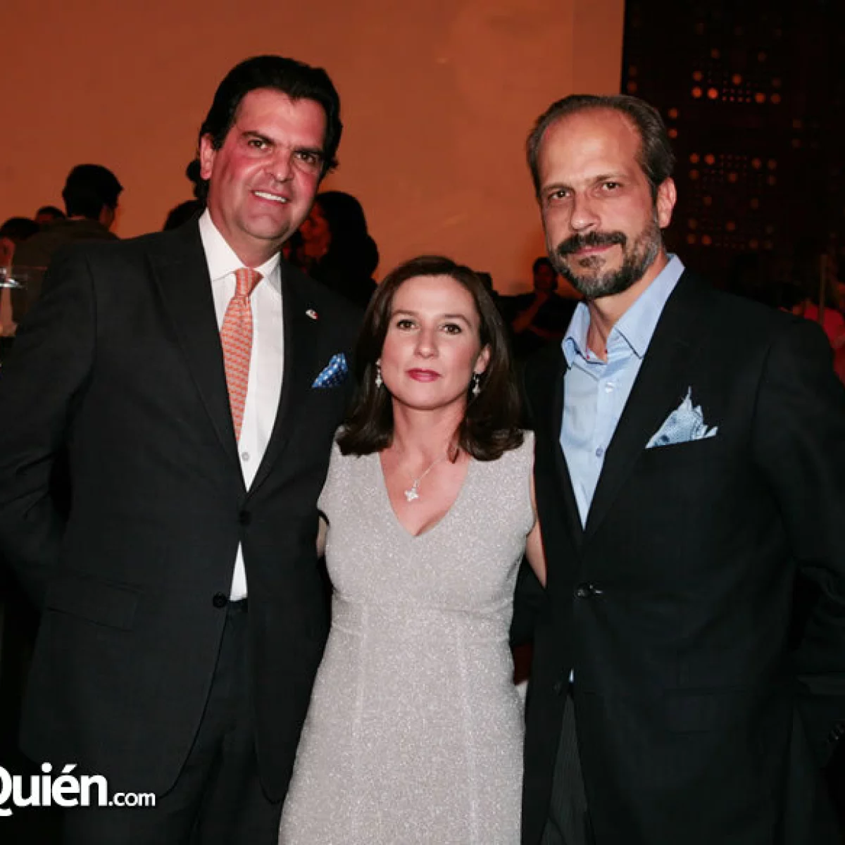 Karen Beckmann presenta `Crane´