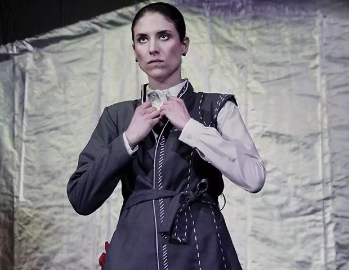 Quién recomienda… DeBotas al vÓTOX