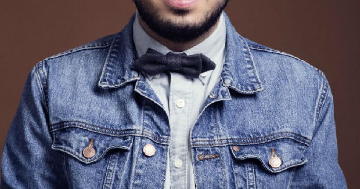 Raúl Ávila debuta en cine con película reconocida en Berlín