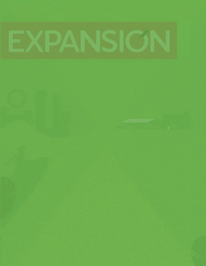 Expansión - Revista Digital