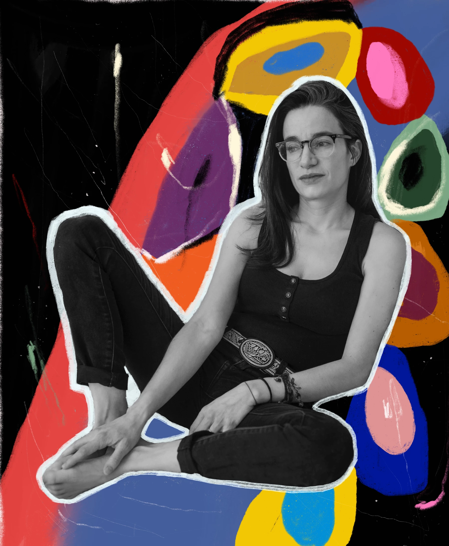 Para ti, ¿qué es ser mujer? 5 mujeres que admiramos responden