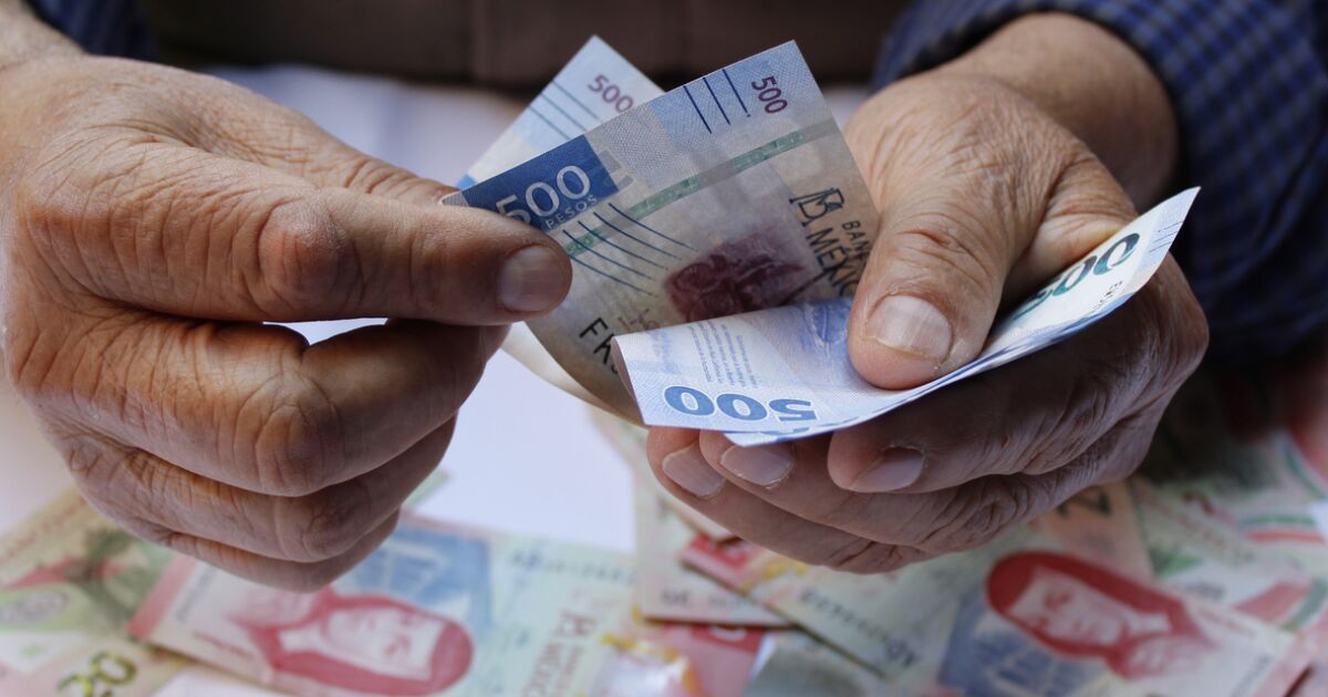 Modalidad 40 del IMSS: Mitos, realidades y la edad ideal para usarla