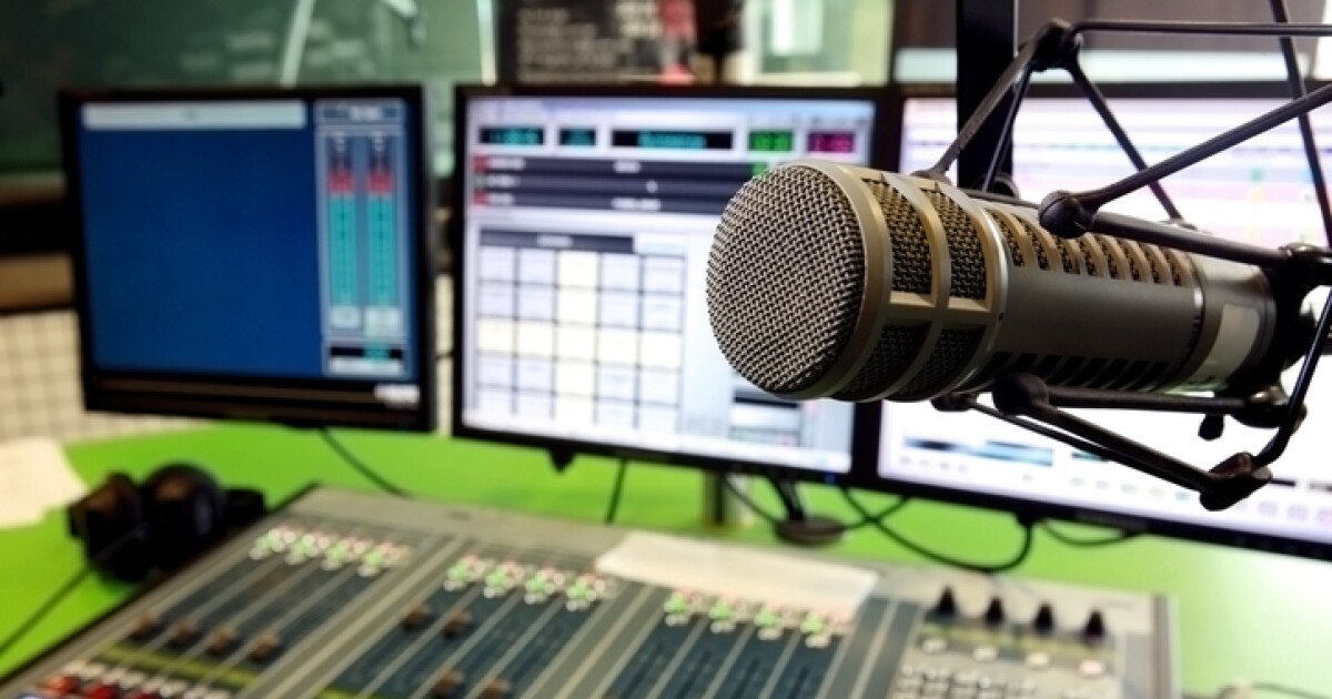 Estos son los candidatos para comprar el negocio de radio de Televisa