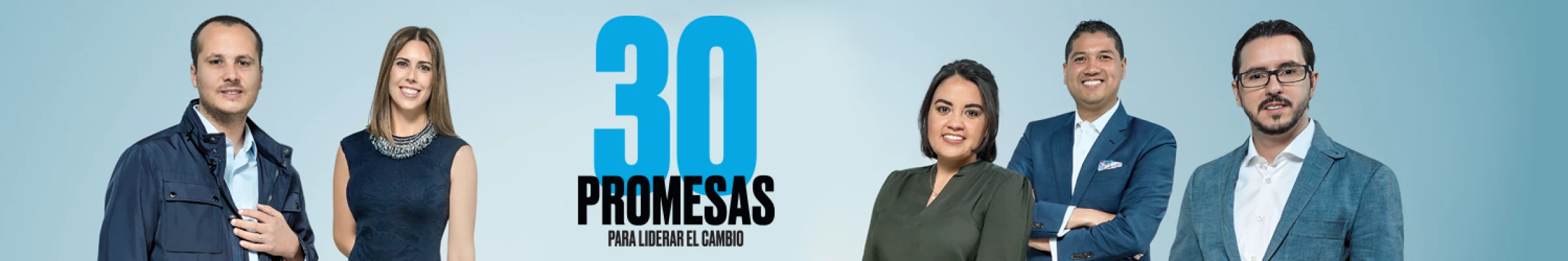 Manuel Rivero, la evolución de Banregio