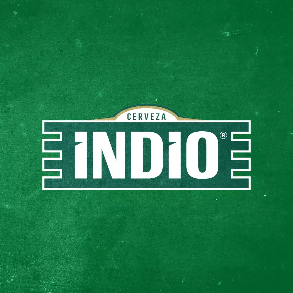 ¿Quién es el dueño de Indio y por qué la cerveza tuvo que cambiar de ...