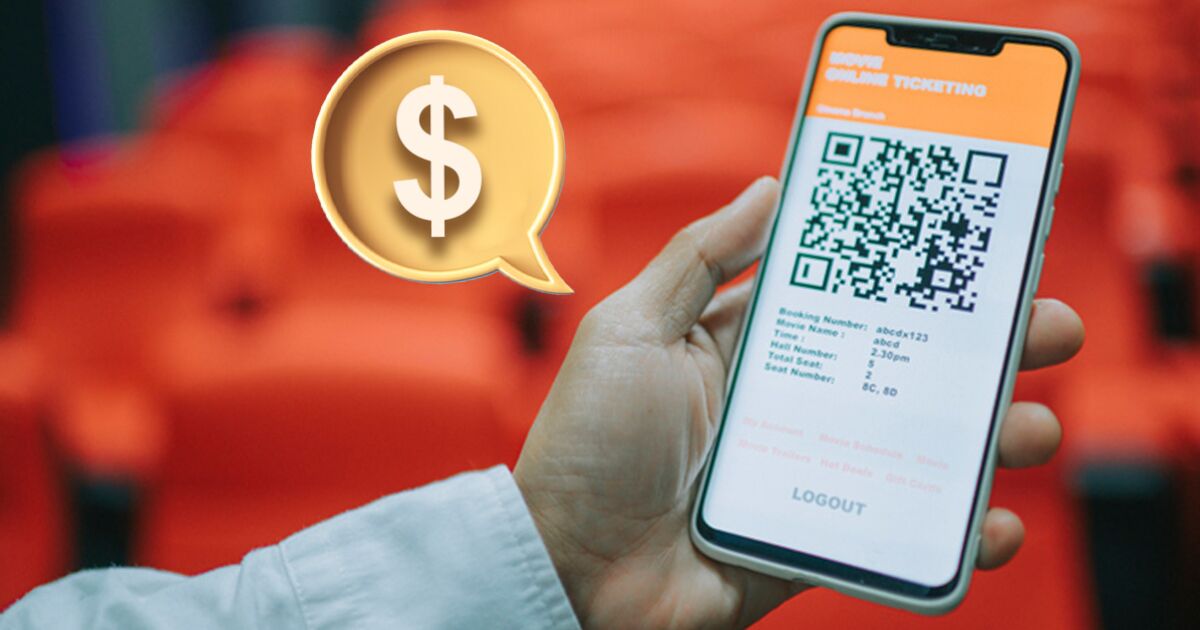 Boletia tiene la respuesta a la reventa de boletos