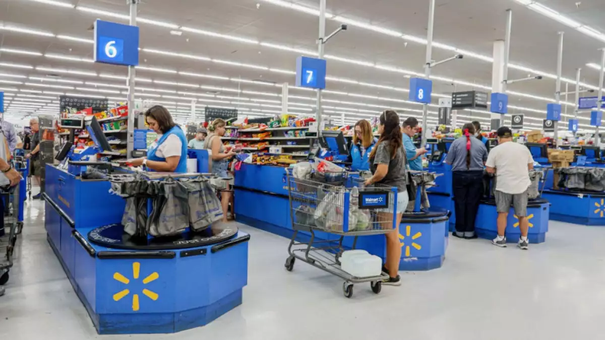 Las Empresas Extranjeras Que Generan Más Empleos En México