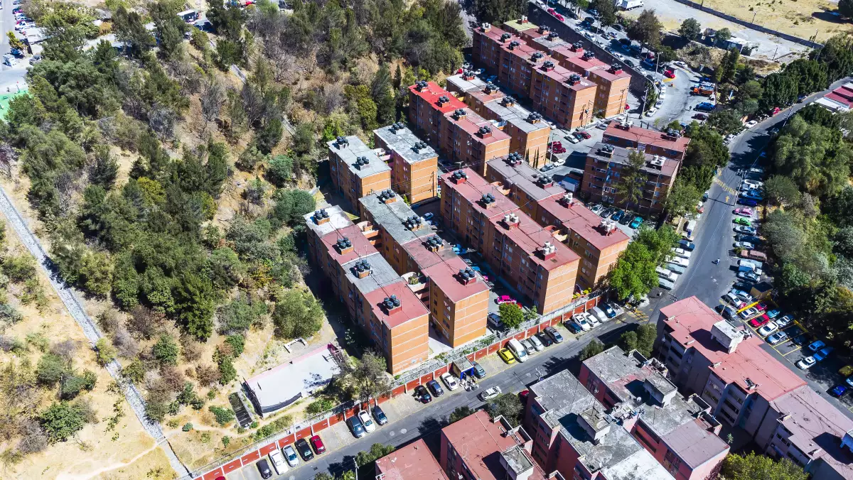 Registro ante la Prosoc: pasos y beneficios de darse de alta