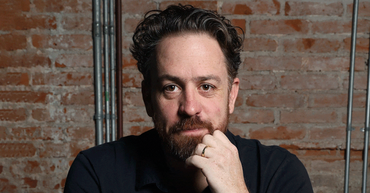 La app que se convirtió en verbo: entrevista con Will Cathcart, CEO de ...