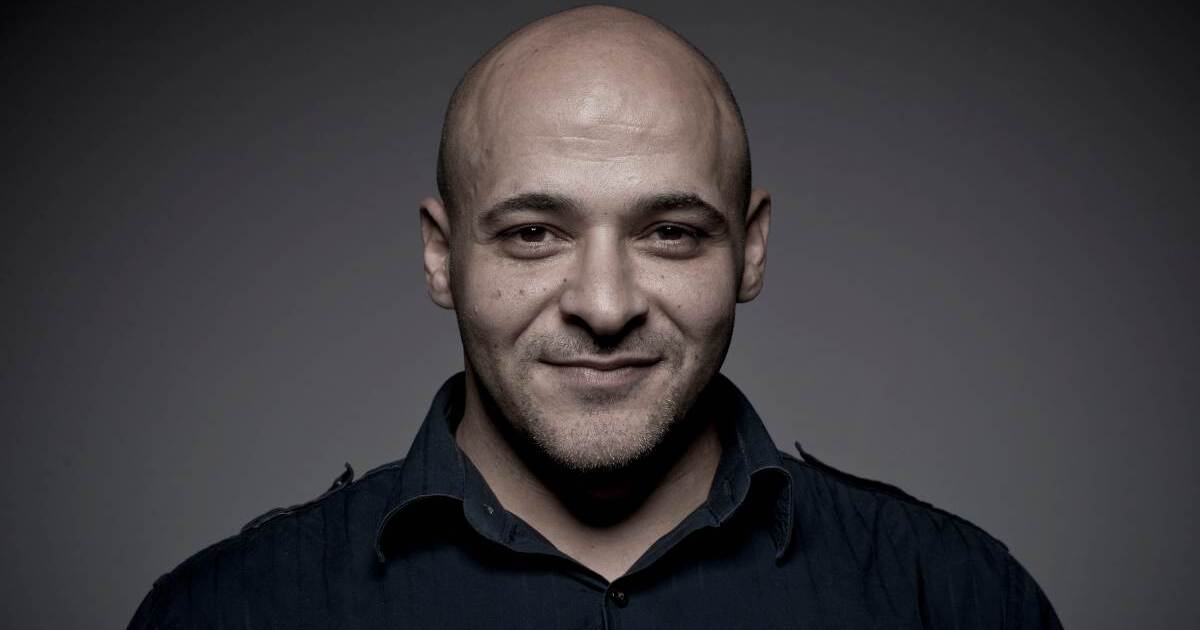 Muere Mike Batayeh, de ‘Breaking Bad’, de forma repentina a los 52 años