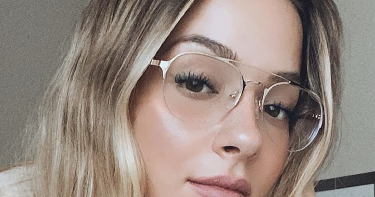 Get the makeup: Fosfo Fosfo