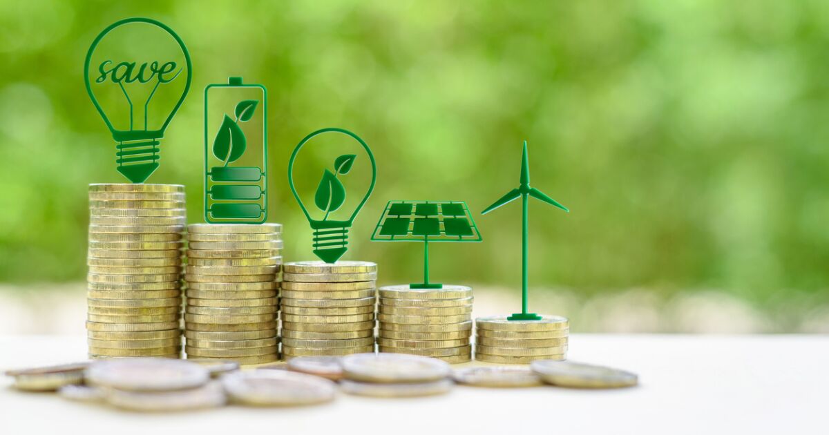 ¿Qué es la inversión sostenible y cómo se relaciona con ESG?