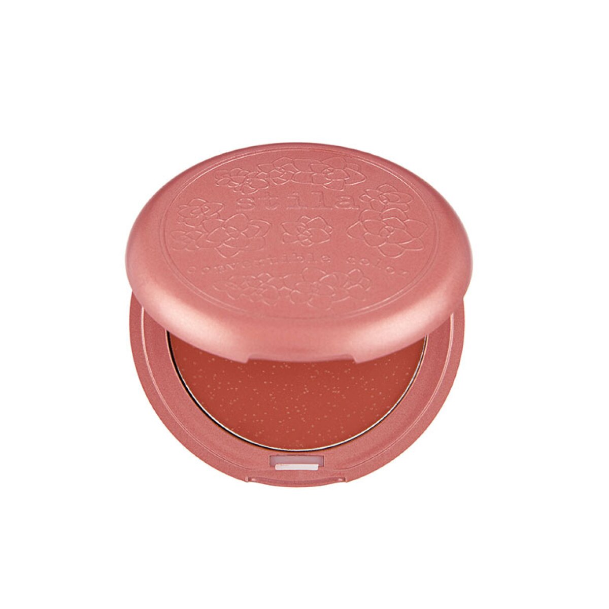 10 blushes en crema que harán que tu piel se vea súper saludable