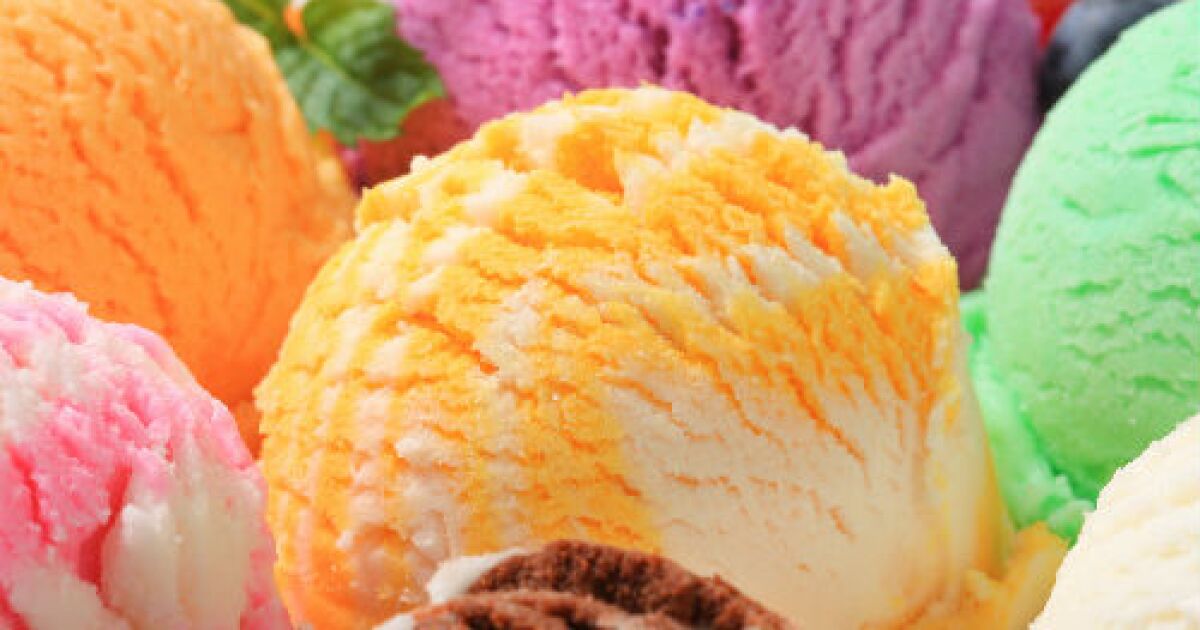 Regresan a México los helados Danesa 33
