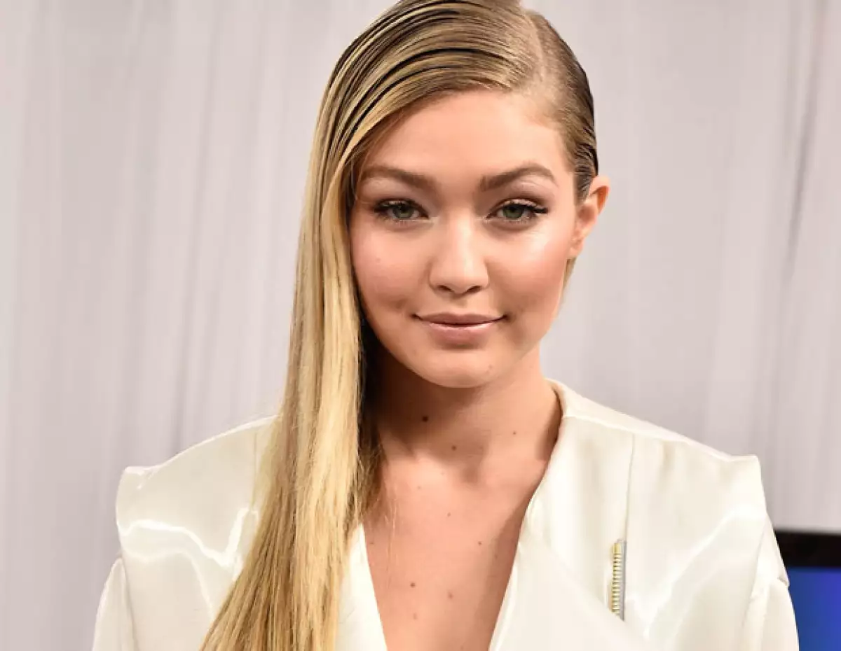 Gigi Hadid y Bradley Cooper son captados juntos en Nueva York