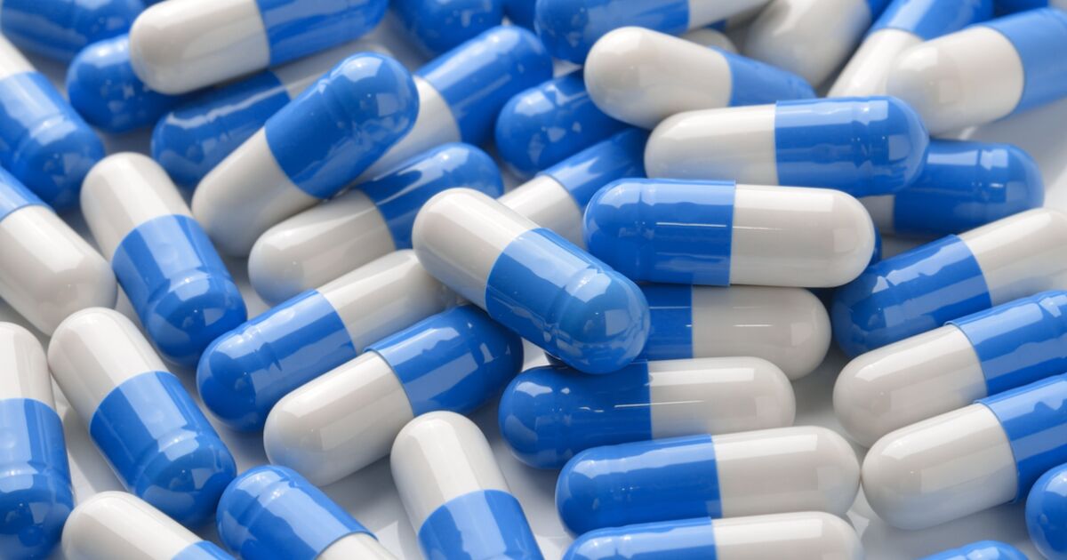 La FDA aprueba un medicamento de Eli Lilly para adelgazar