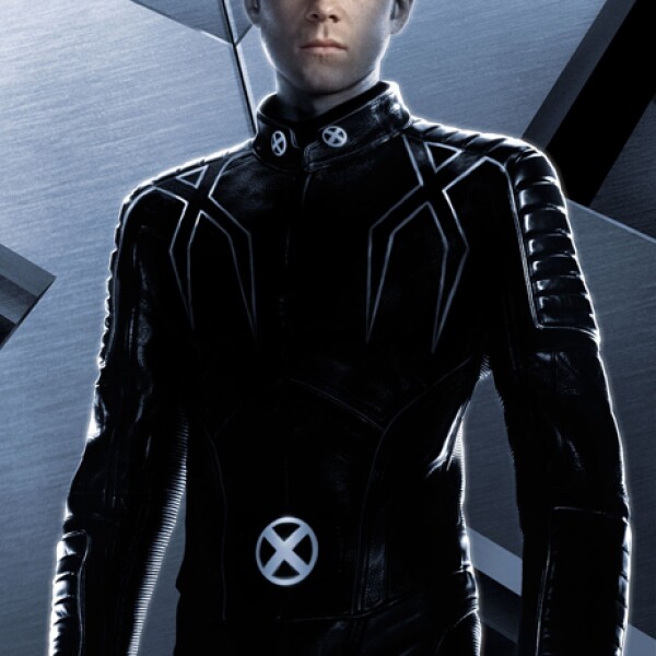 Los 15 mutantes de X-Men más hot