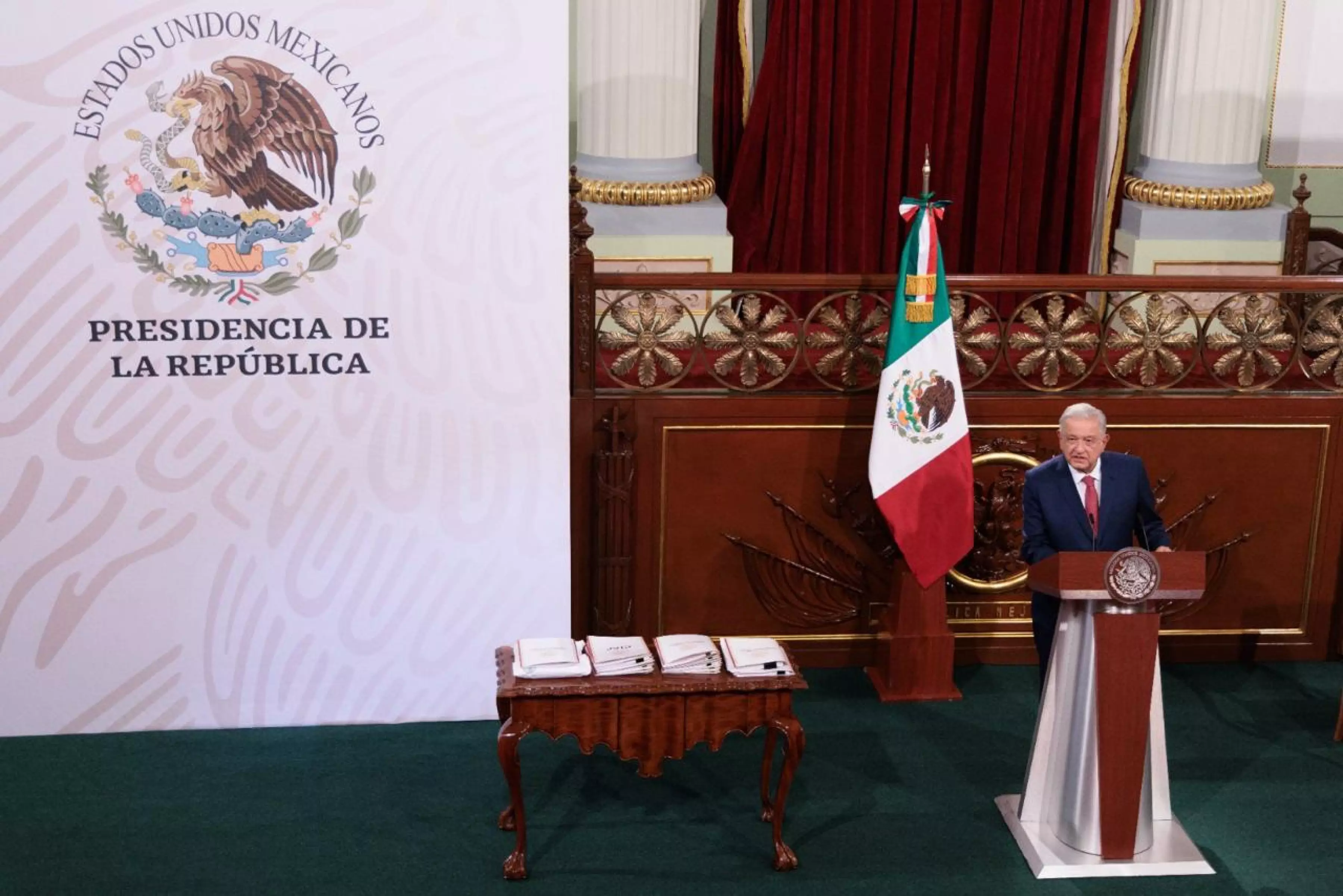 Las claves de la reforma al Poder Judicial: ¿Qué cambios busca impulsar ...