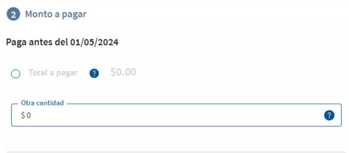 Sin salir de casa: cómo pagar tu factura de Telcel en línea