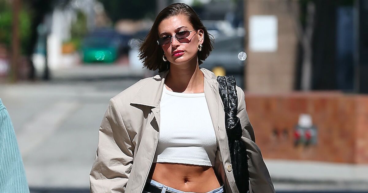 ¿Qué son los jorts y cómo usarlos en verano? Aquí te contamos