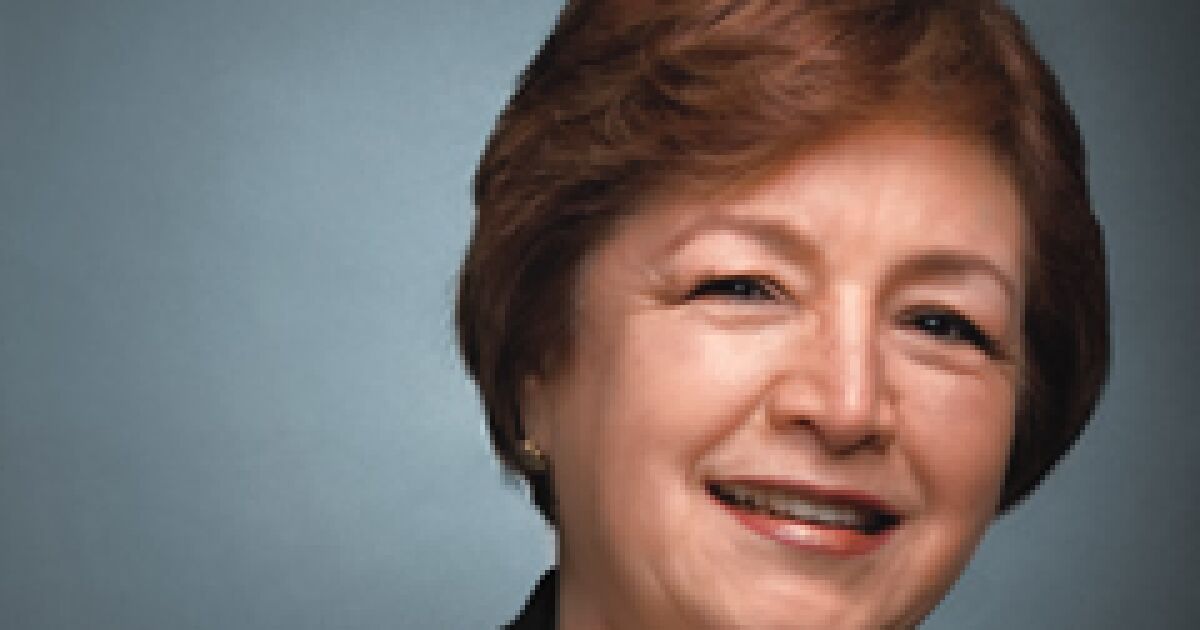 María Guadalupe Morales