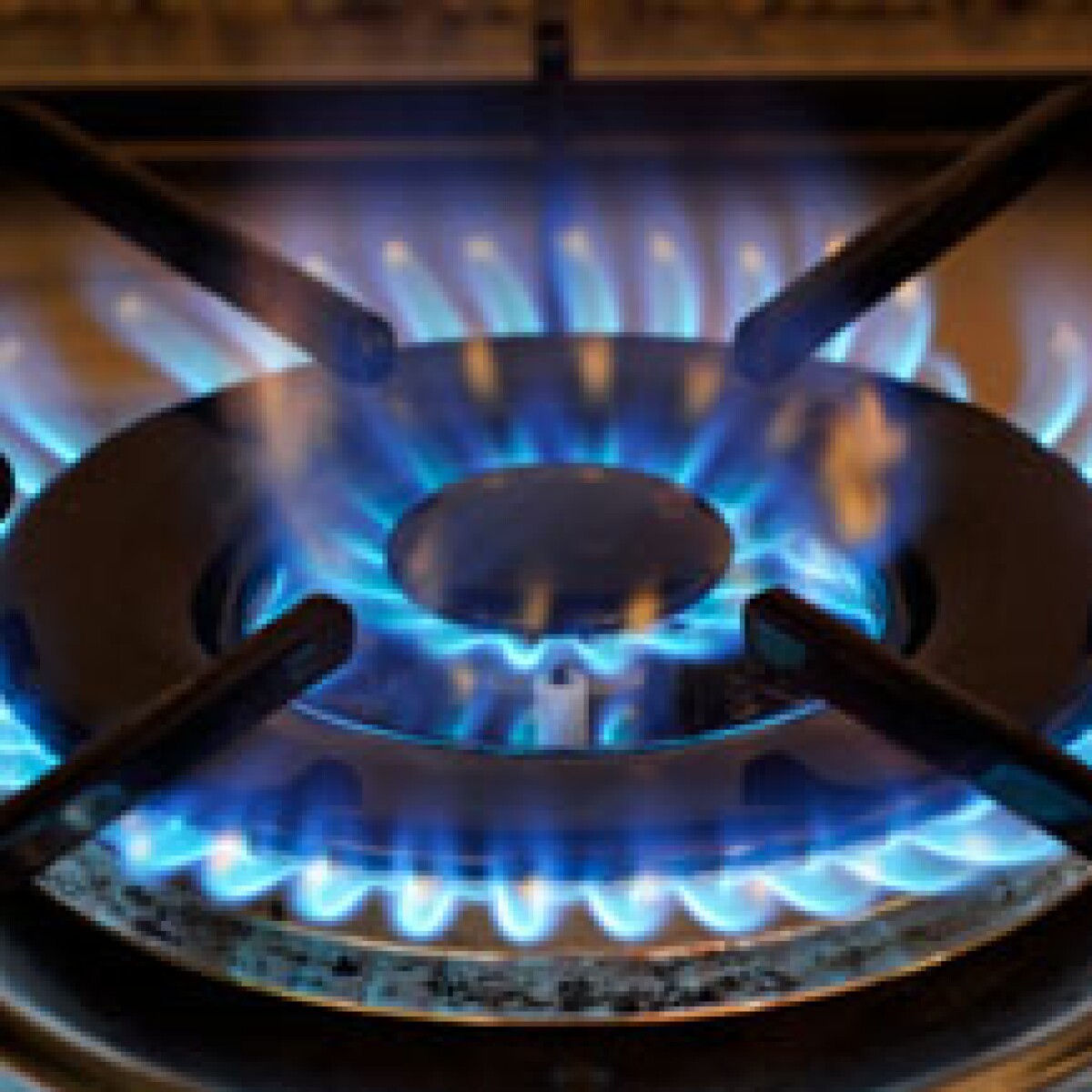 El precio del gas LP ‘enloquece’ con la apertura