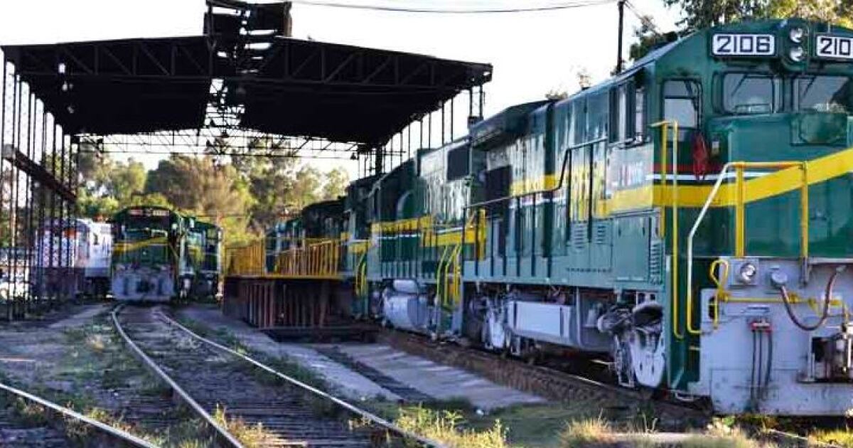 Ferrovalle invertirá 189.2 mdp en 2019