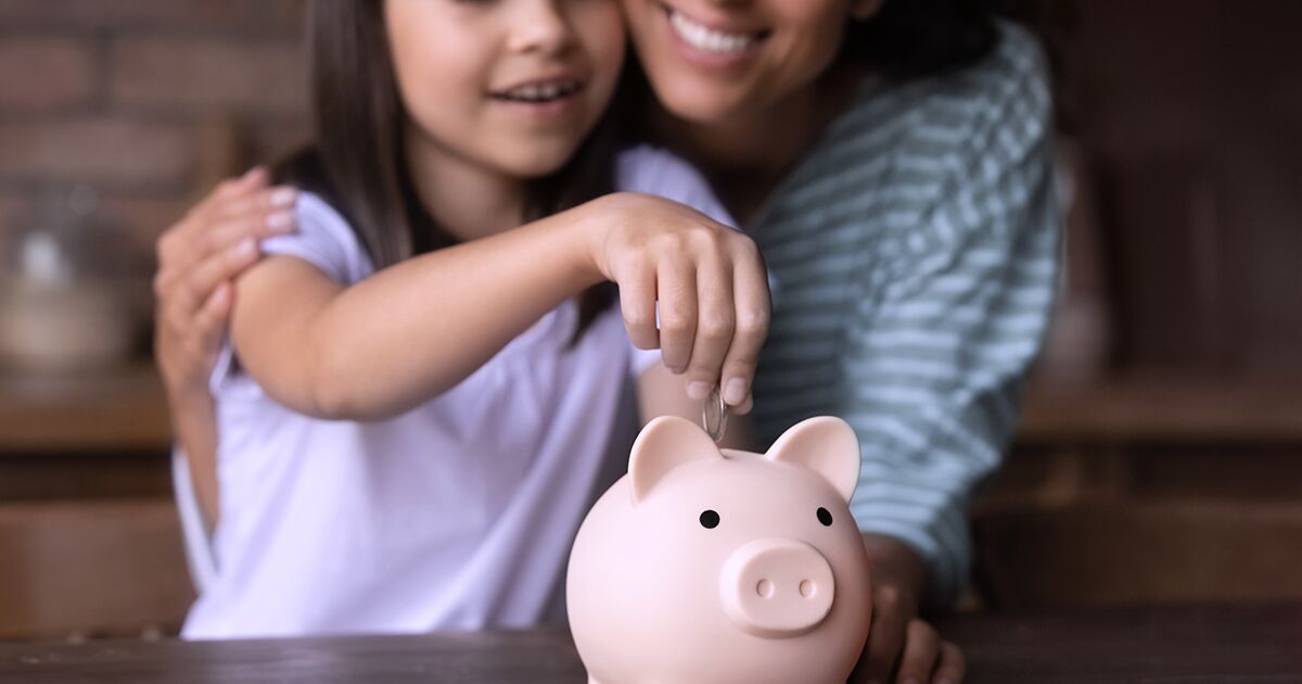 Leva Invierte participará en la Semana Nacional de Educación Financiera ...