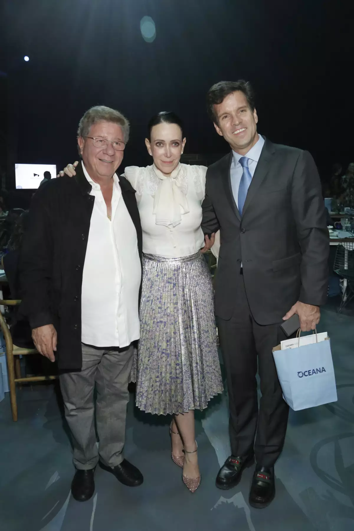 ¿Quién es María Asunción Aramburuzabala? La mujer más rica de México