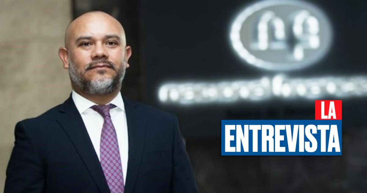 Gobierno frece créditos para que las empresas ahorren energía con ...