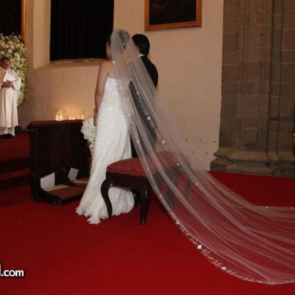 Carlos Salinas de Gortari Invitado de lujo en la boda de ...