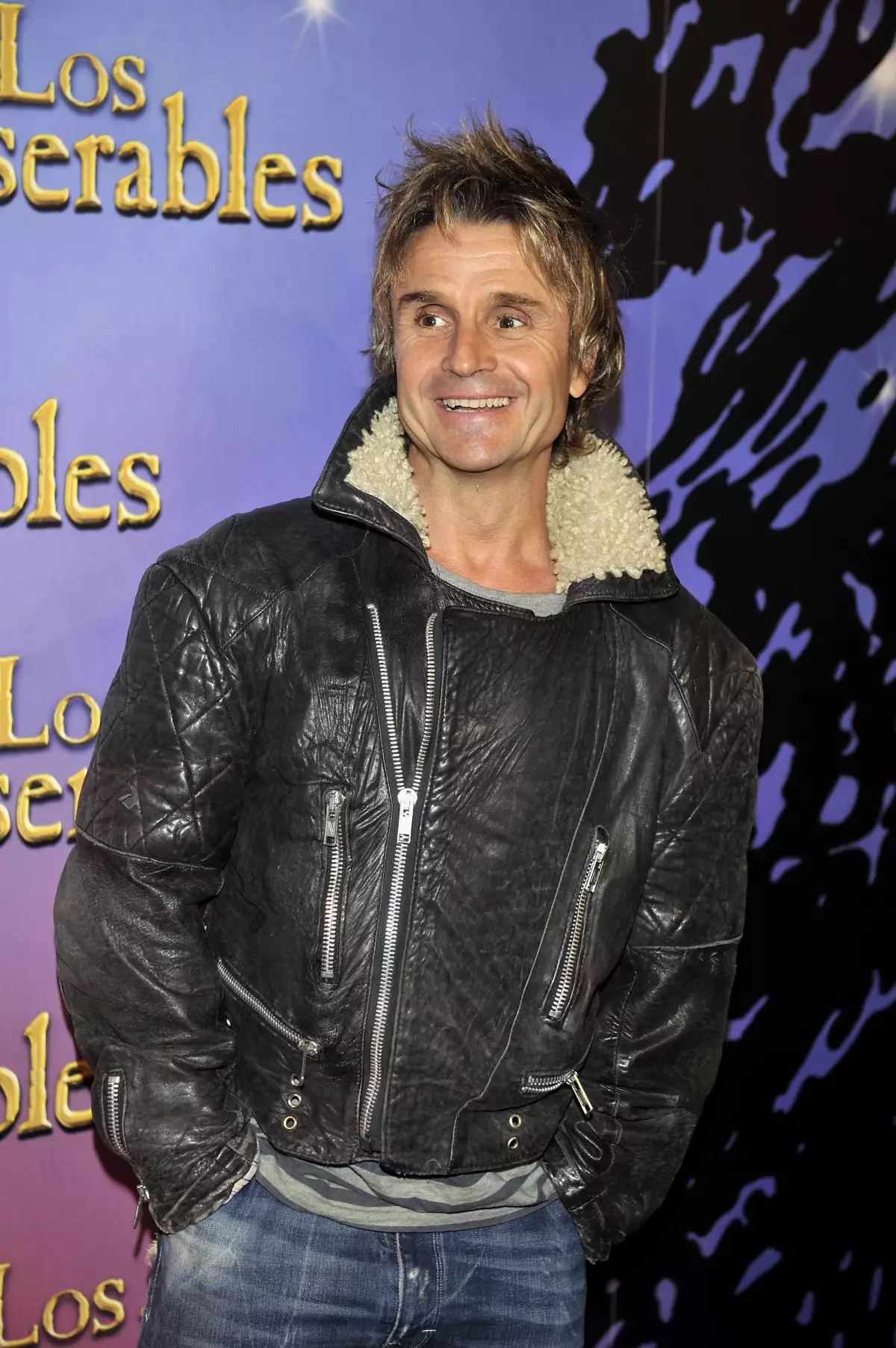 Nacho Cano, ex integrante de Mecano, detenido por contratar migrantes ...