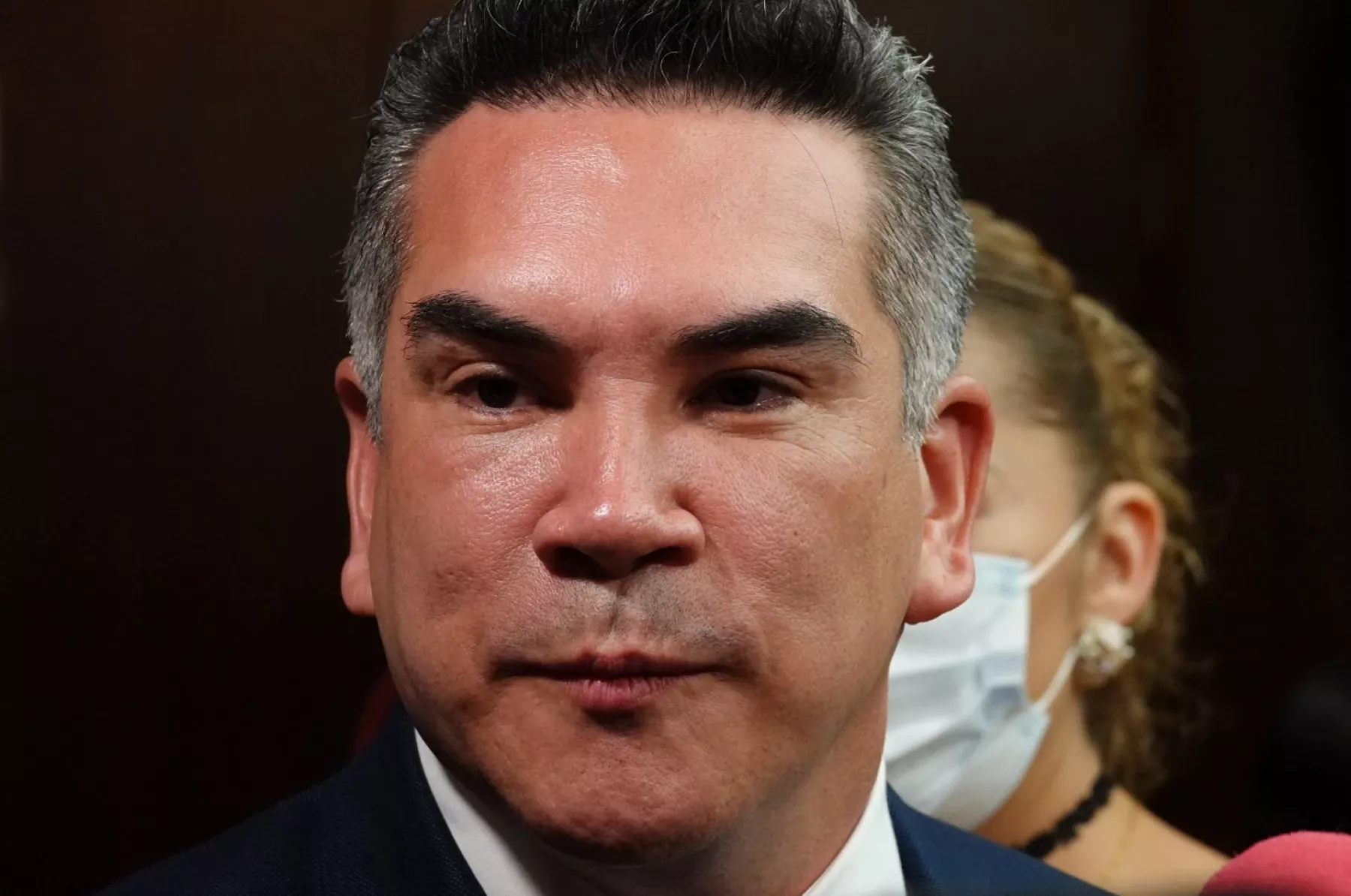 Columnainvitada El 2024 De “alito” Moreno