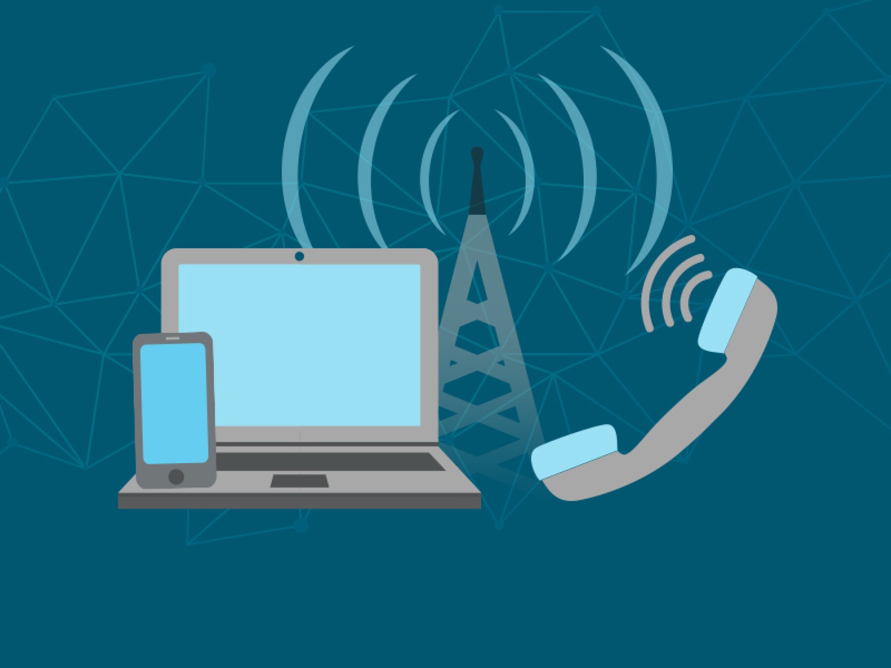 Empresas de Telecomunicaciones en Panamá