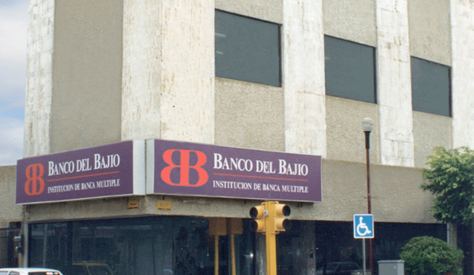 BanBajío va por 9,089 millones de pesos en la Bolsa mexicana