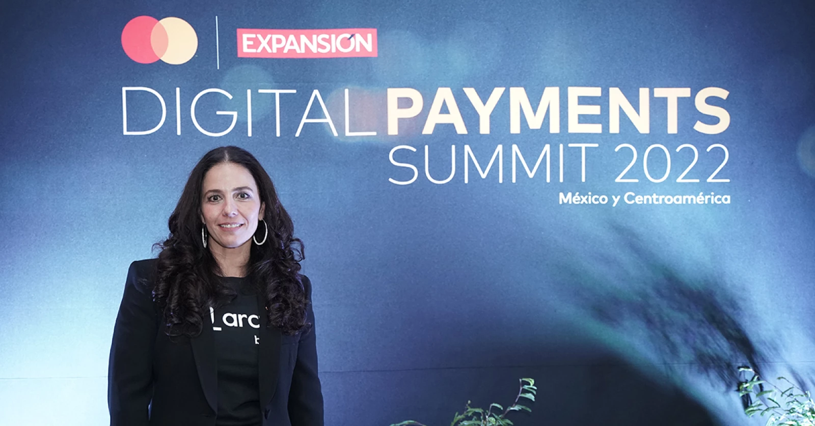 Por quinto año consecutivo, Mastercard realizó el Digital Payments ...