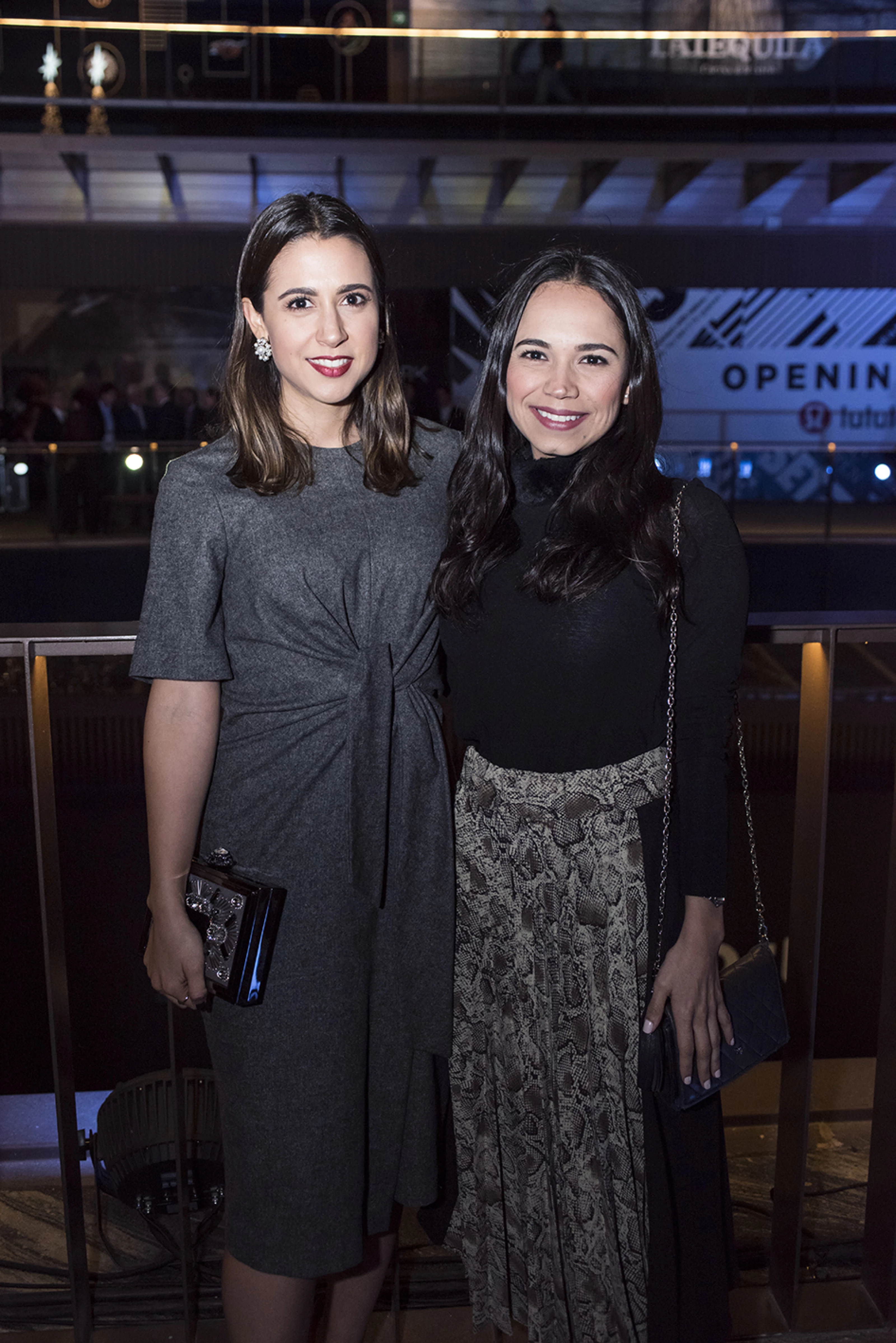 Abre sus puertas The Landmark en Guadalajara