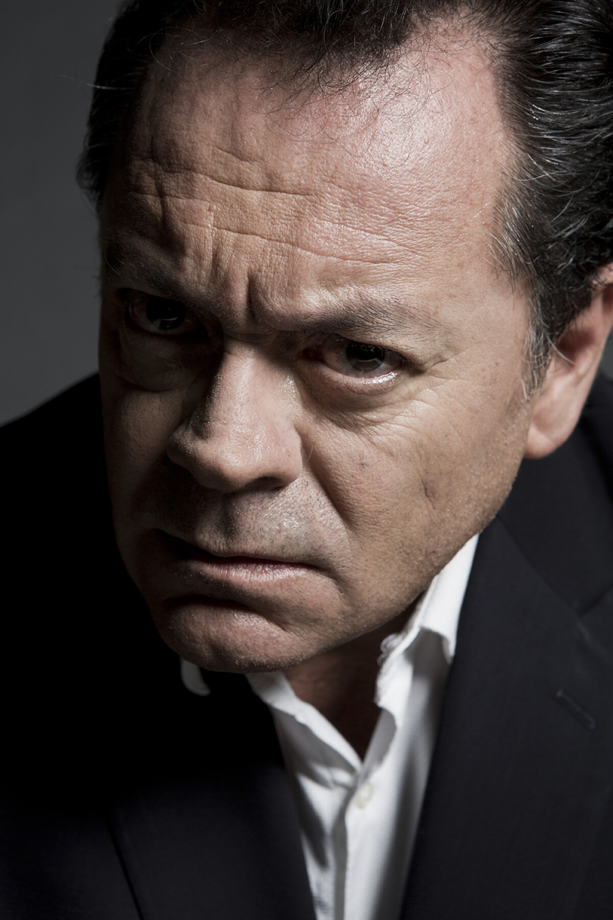Roberto Blandón