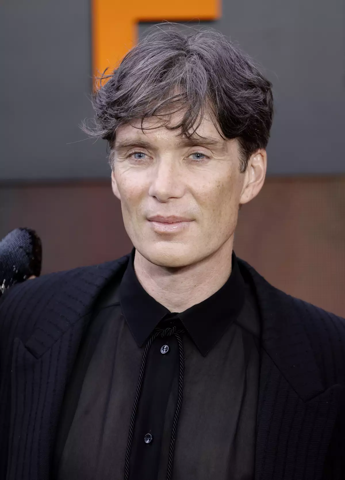 Cillian Murphy está dispuesto a interpretar a Ken en Barbie 2