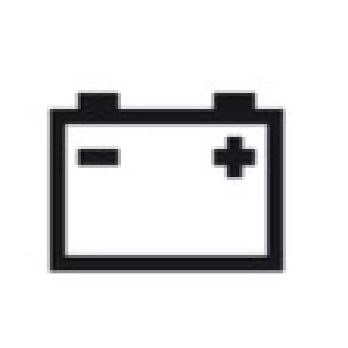 ¿Qué significan los testigos del tablero de un carro?