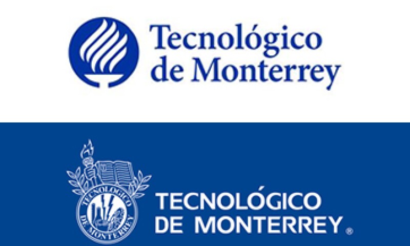 ¿Por qué el nuevo logo del Tec?