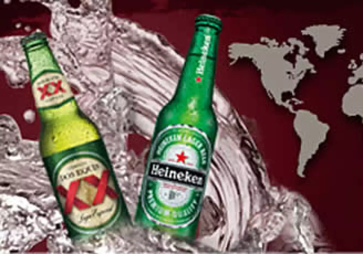 Firmas en AL, con apetito de fusiones