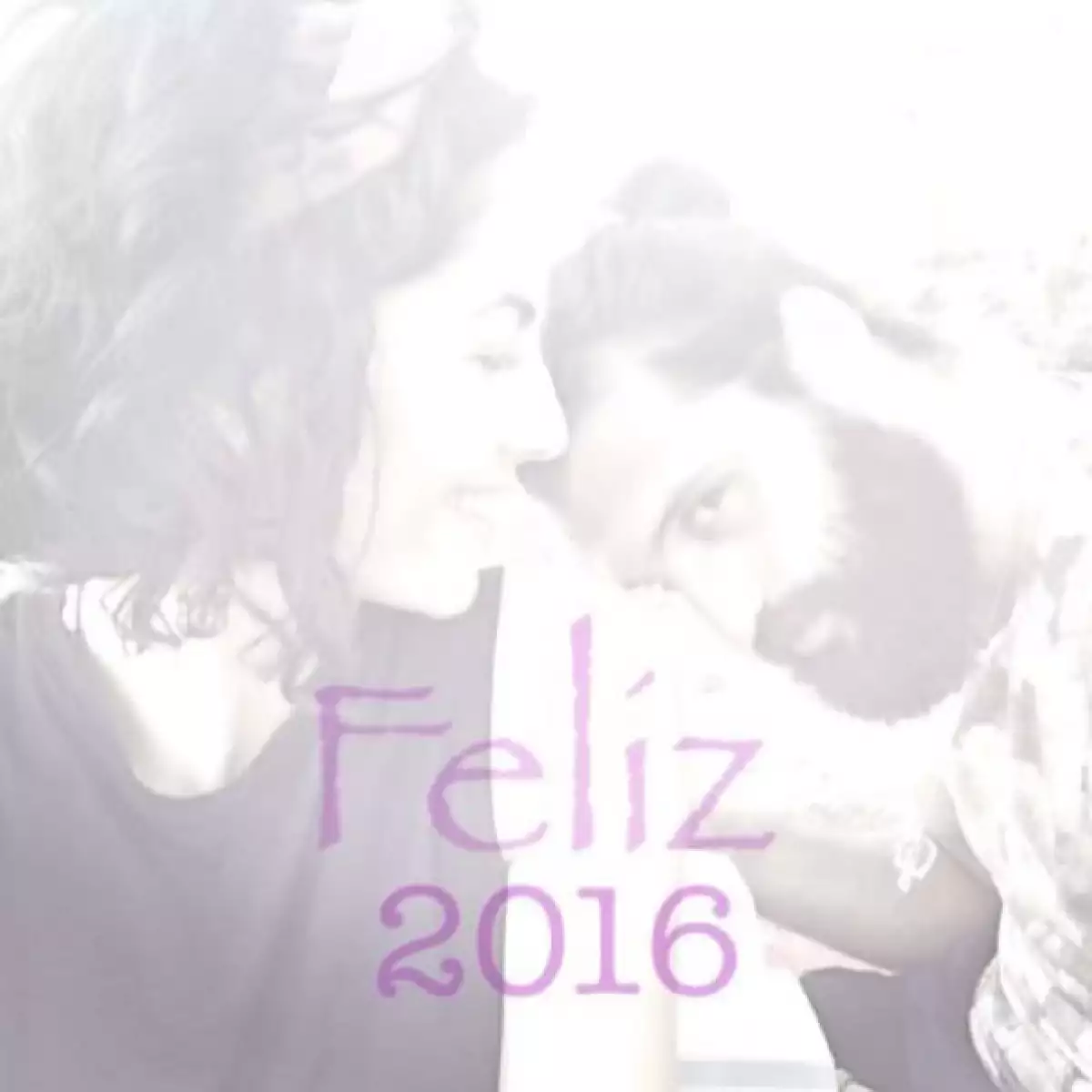 Bárbara Mori y Kenneth Ray Sigman, sus mejores fotos en r...