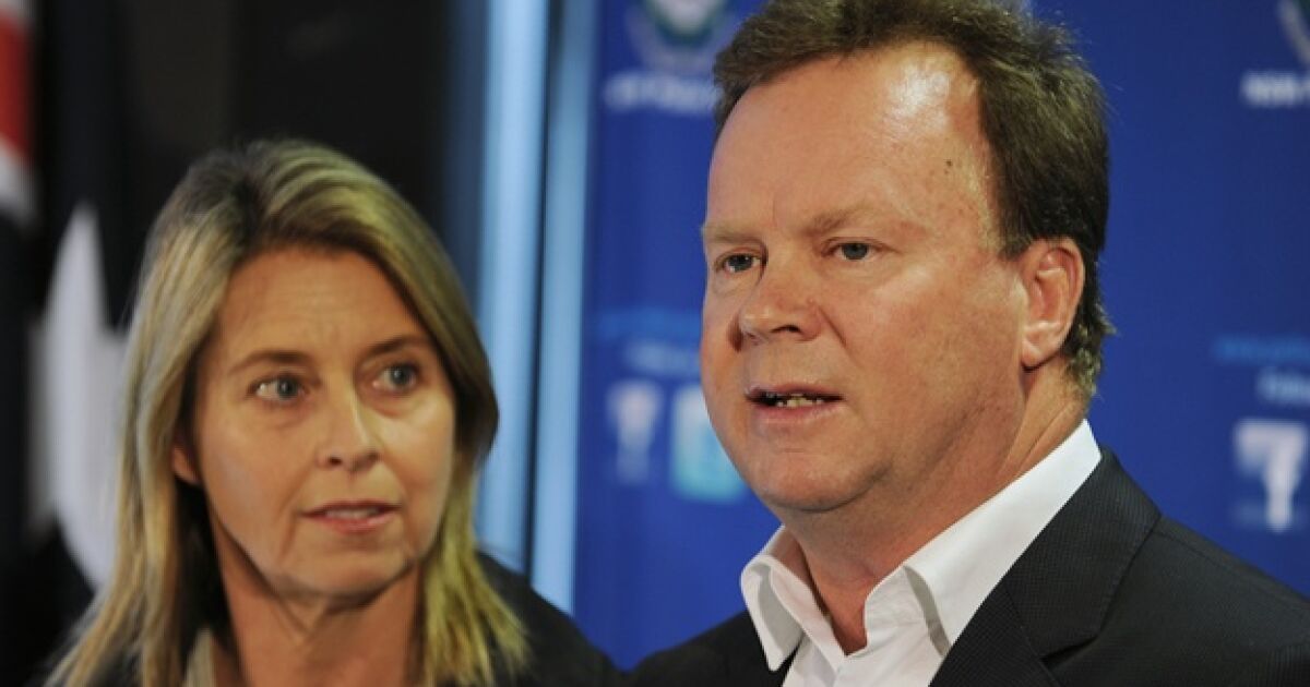 El hombre que colocó un 'collar bomba' a una joven será procesado en EU