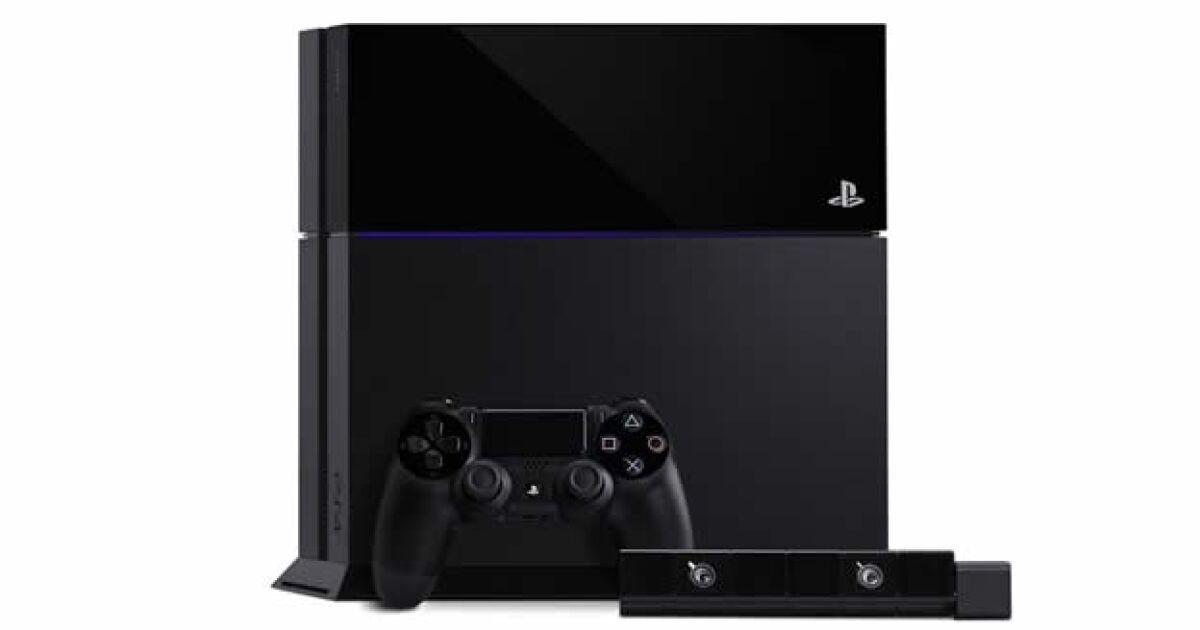 Los desarrolladores son el 'arma secreta’ del PS4 en la guerra de consolas