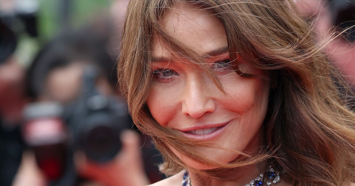 ¿Es bueno usar shampoos sin sulfatos y parabenos?