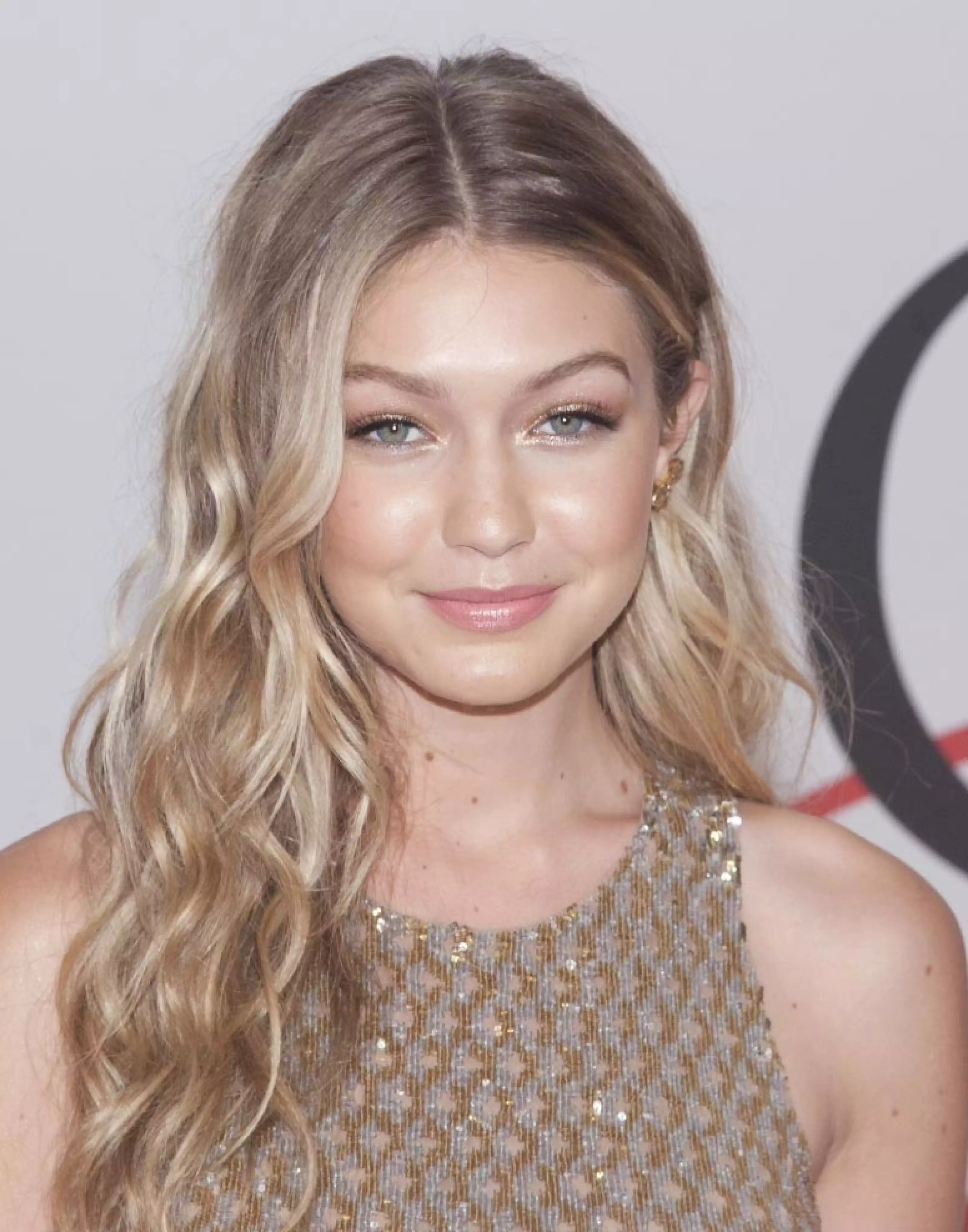 Celebs con 'beach waves' perfectas