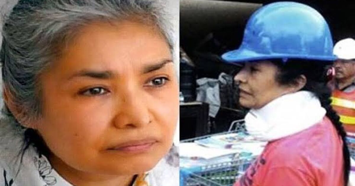 Dueña del Rébsamen es declarada culpable, la Procuraduría pide 57 años ...