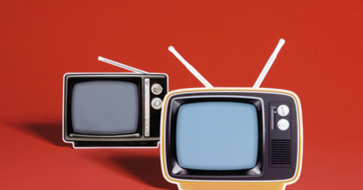 3 claves para saber si tu TV puede recibir señal digital