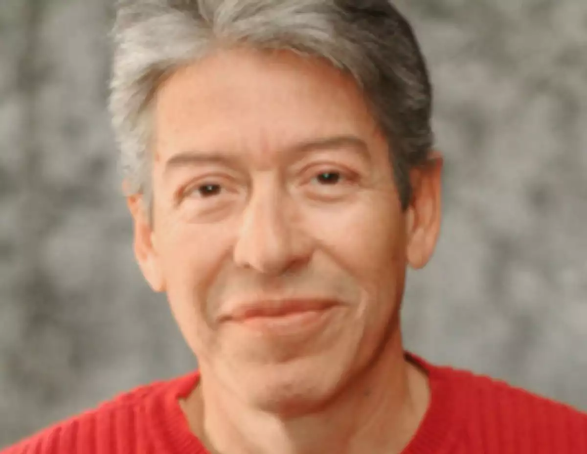 Dan el último adiós a Homero Patrón en L.A.